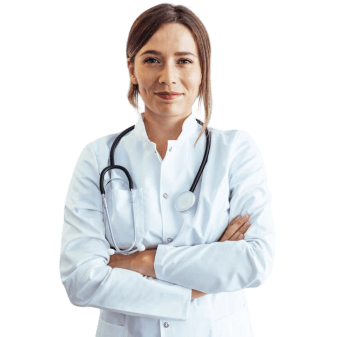 Systematic Review Tools | AI-Powered Research Workflow Platform